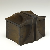 Janet Meyer | Artnet