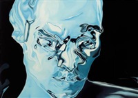 Zheng Delong | Artnet