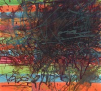 Sam Reveles | Artnet