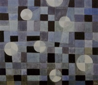 Leopold Reiser | Artnet