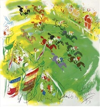 Jake Sutton | Artnet