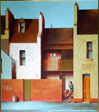 Peter Moller | Artnet