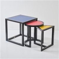 Stefan Zwicky | Artnet