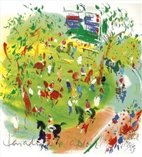 Jake Sutton | Artnet