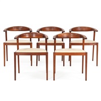 Anders Norgaard | Artnet