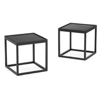 Kurt Østervig | Artnet