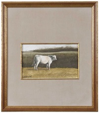 William Wolk | Artnet