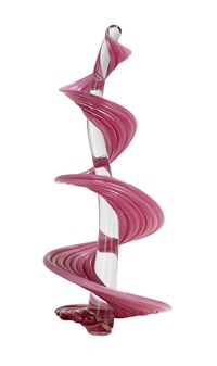 Thomas Buechner | Artnet