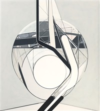 Frank Nitsche | Artnet