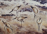 Constance Forsyth | Artnet