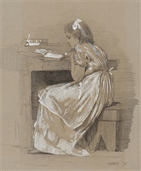 Winslow Homer | Artnet