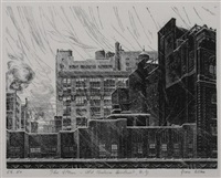 Grace Arnold Albee | Artnet