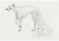 Fuyuko Matsui | Artnet