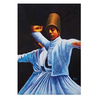 Yuri Psinakis | Artnet