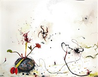 Pranati Panda | Artnet