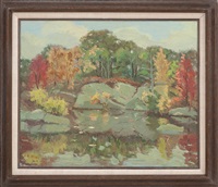 Joseph Rimini | Artnet