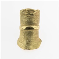 Gerd Rothmann | Artnet