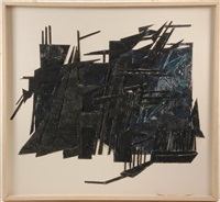 Phoebe Helman | Artnet