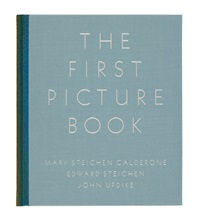 Mary Steichen Calderone and Edward Steichen | Artnet