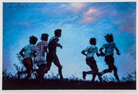 Rolf Harris | Artnet