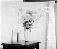 Robert Wilbert | Artnet