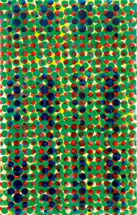 Peter Zimmermann | Artnet | Page 2