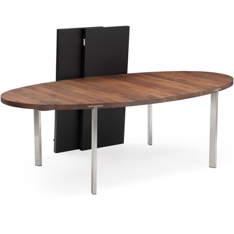 Ebbe gehl coffee table store