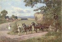 Joseph Kirkpatrick | Artnet