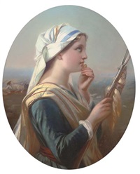 Jules Philippe | Artnet