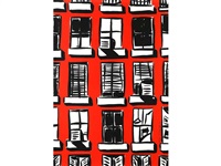 Tom Slaughter | Artnet