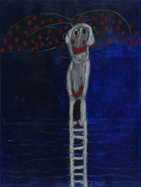 Alexandra Huber | Artnet