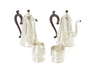 Michael Rafter | Artnet