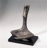 Knud Knudsen | Artnet