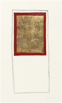 Mira Schendel | Artnet | Page 3