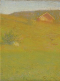 Lars Jorde Auctions Results | Artnet