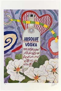 Jon Coffelt | Artnet