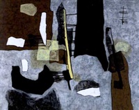 Hugo Consuegra | Artnet