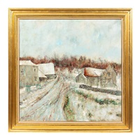 Bernard Gantner | Artnet