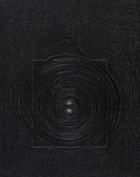 Hisashi Indo | Artnet