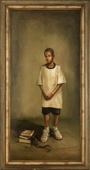 Gustave Blache III | Artnet