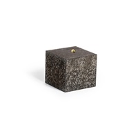 Okumura Koki | Artnet