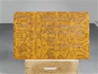 Mark Boddington | Artnet