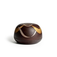 Okumura Koki | Artnet