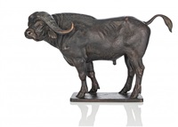 Helmut Diller | Artnet