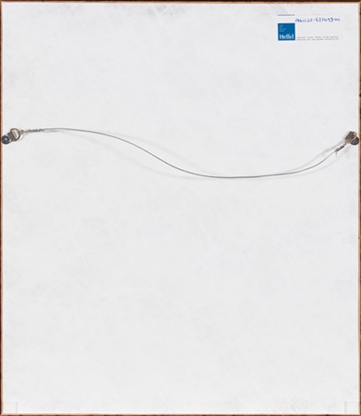 Mallard Duck by James Fenwick Lansdowne on artnet