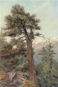 Arthur Croft | Artnet