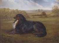 Rosa Corder | Artnet