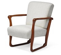 Ole Jacobsen | Artnet