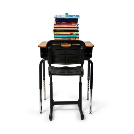 Absorption No. 3 by Li Hongbo on artnet