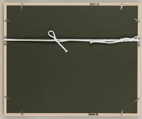 Anxious Doraemon Animation Cel 著急的哆啦A夢賽璐珞畫 by Fujiko F. Fujio ...